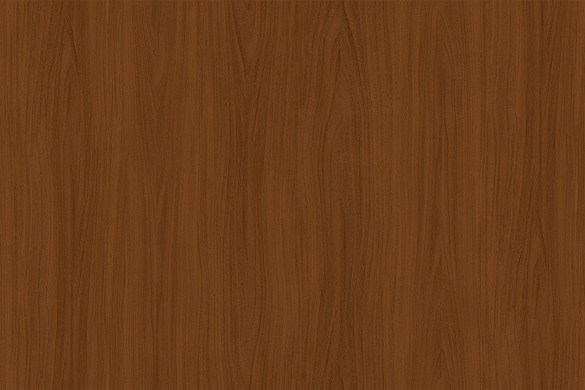 Gallery of Composite Panel Finishes - Wood - 12