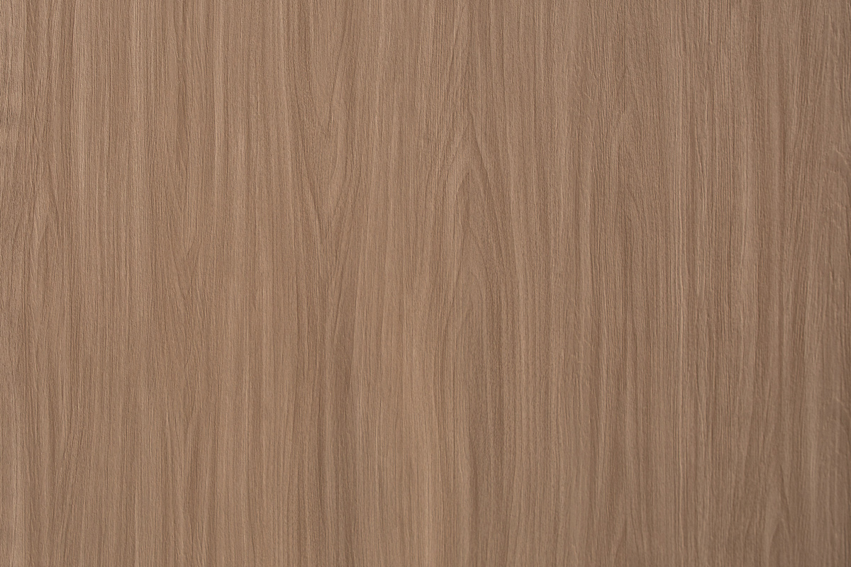 Gallery of Composite Panel Finishes - Wood - 9