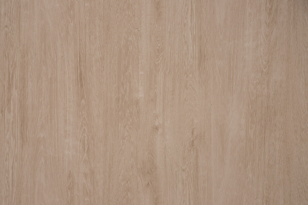 Gallery of Composite Panel Finishes - Wood - 8