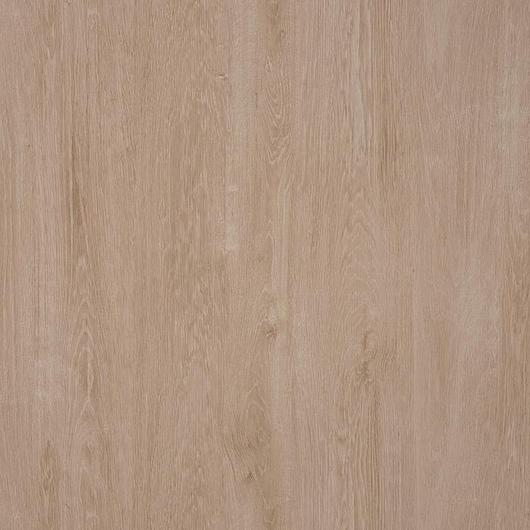 Gallery of Composite Panel Finishes - Wood - 8