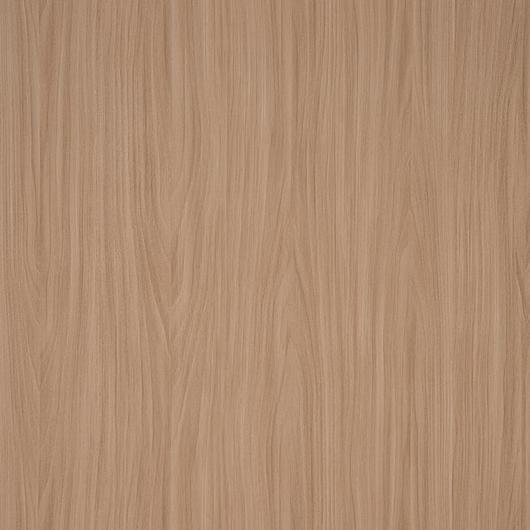 Gallery of Composite Panel Finishes - Wood - 7