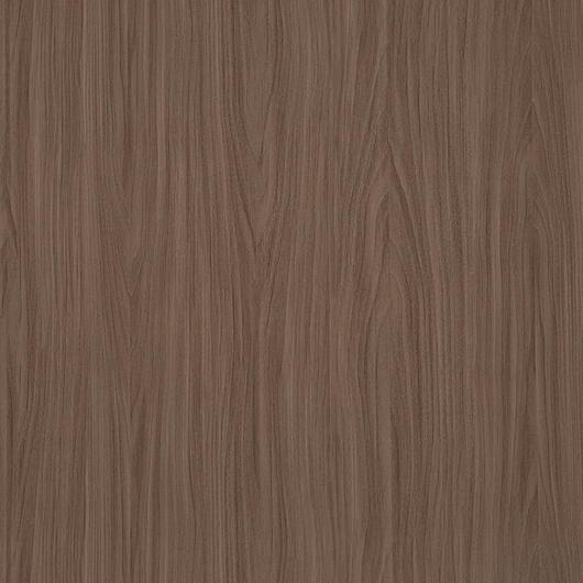 Gallery of Composite Panel Finishes - Wood - 5