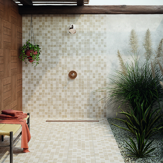 Lamosa, catálogo de productos | ArchDaily