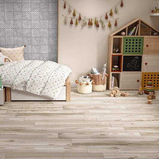 Lamosa, catálogo de productos | ArchDaily