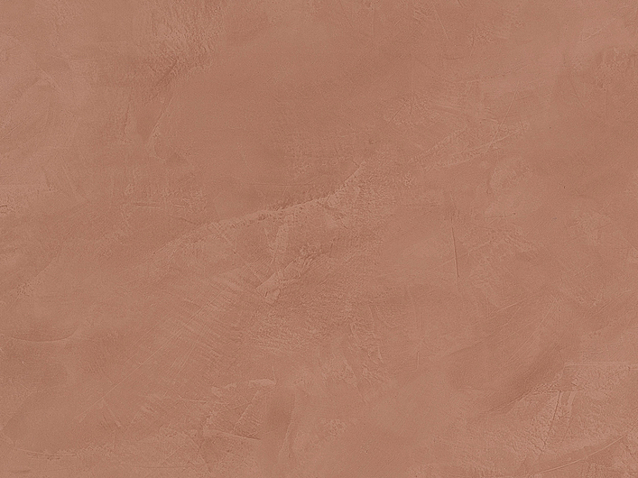 Superfícies - Dekton® - Coleção Kraftizen | Cosentino