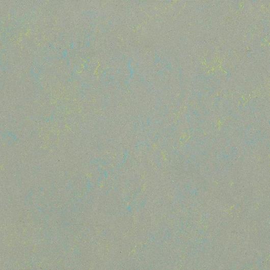 Galeria de Pavimentos - Linóleo - 19