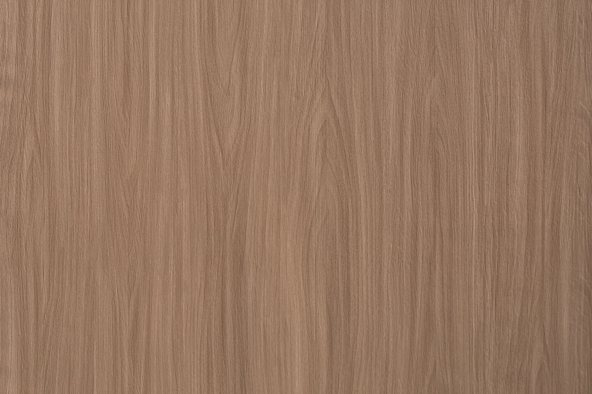 Gallery of Composite Panel Finishes - New Releases 2023 - 2