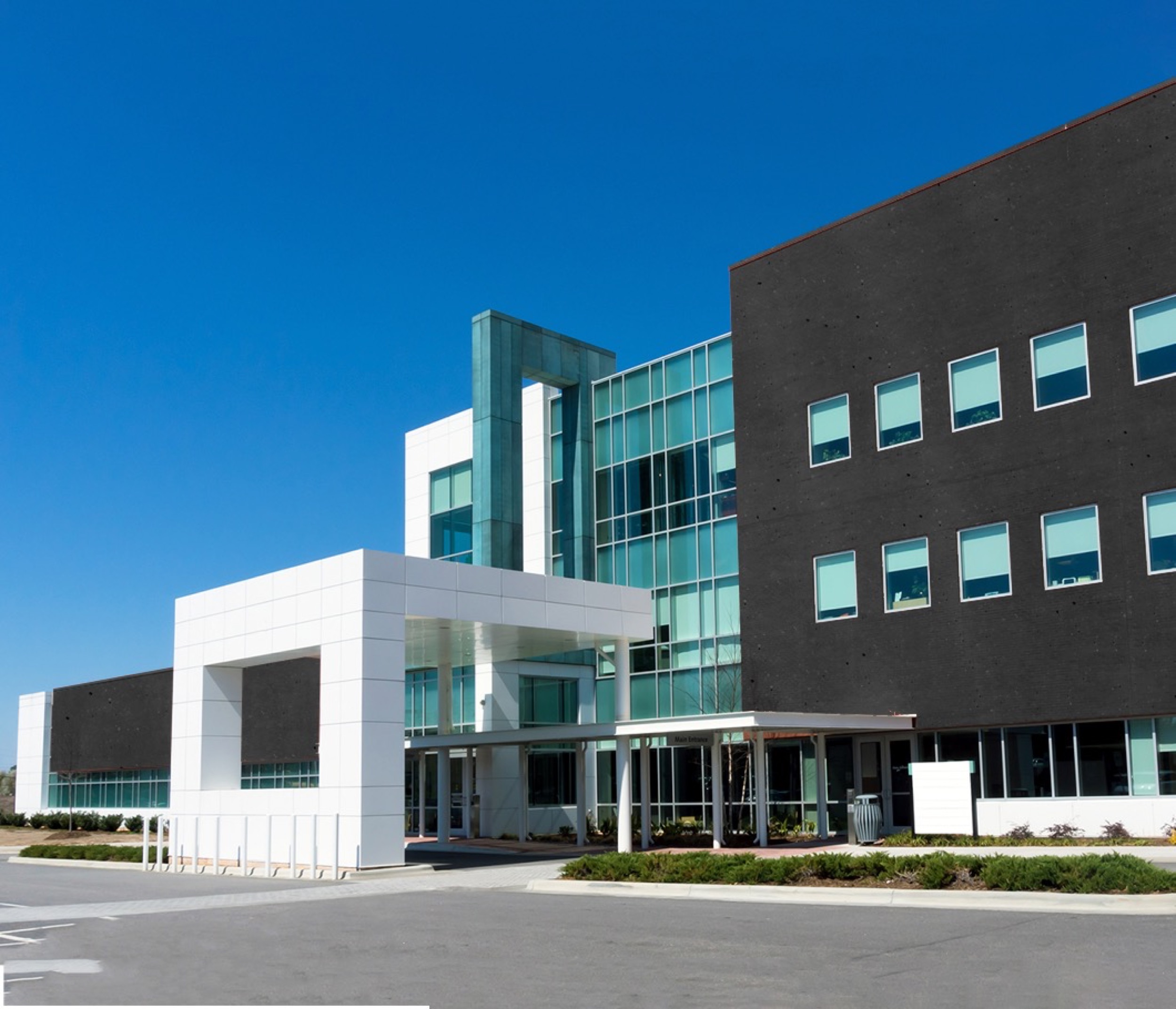 Galeria de Recubrimiento para exterior - Cantera - 3