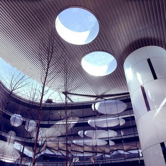 Vanceva, product catalog | ArchDaily