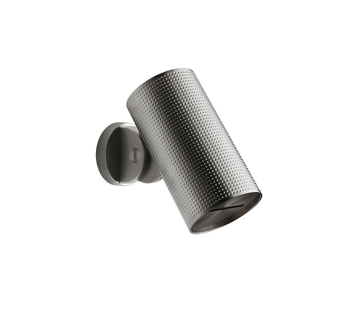 Gallery of Shower System - Spotwater - 19