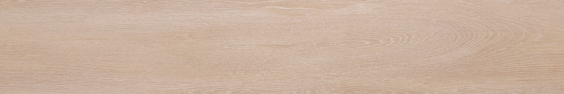 Galeria de Revestimientos para interiores residencial - 22