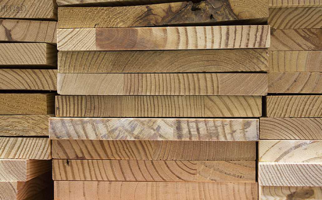 Galeria de Madera de larga duración - PINOLife - 12