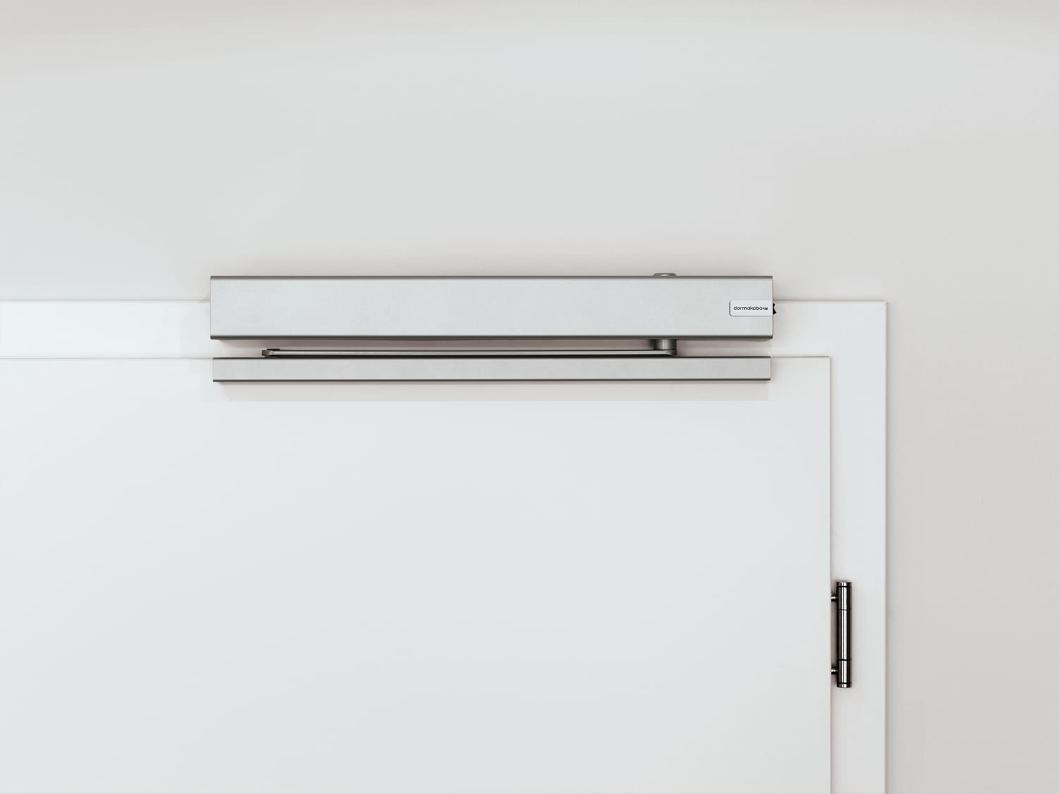 Gallery of Access Solutions for Office Spaces - 5