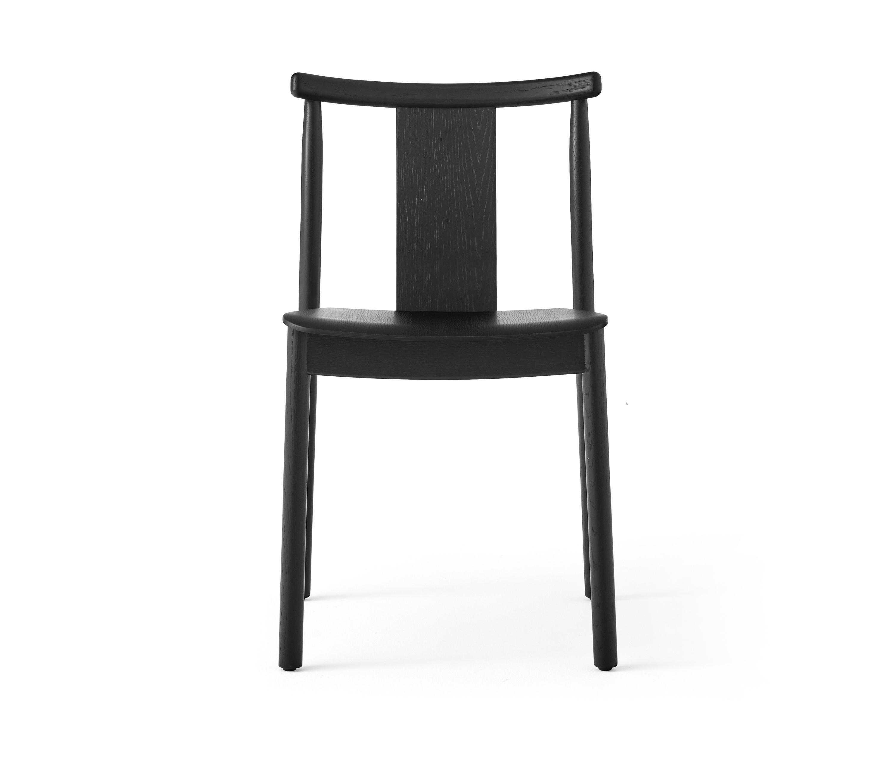 Gallery of Merkur Dining Chair - 2
