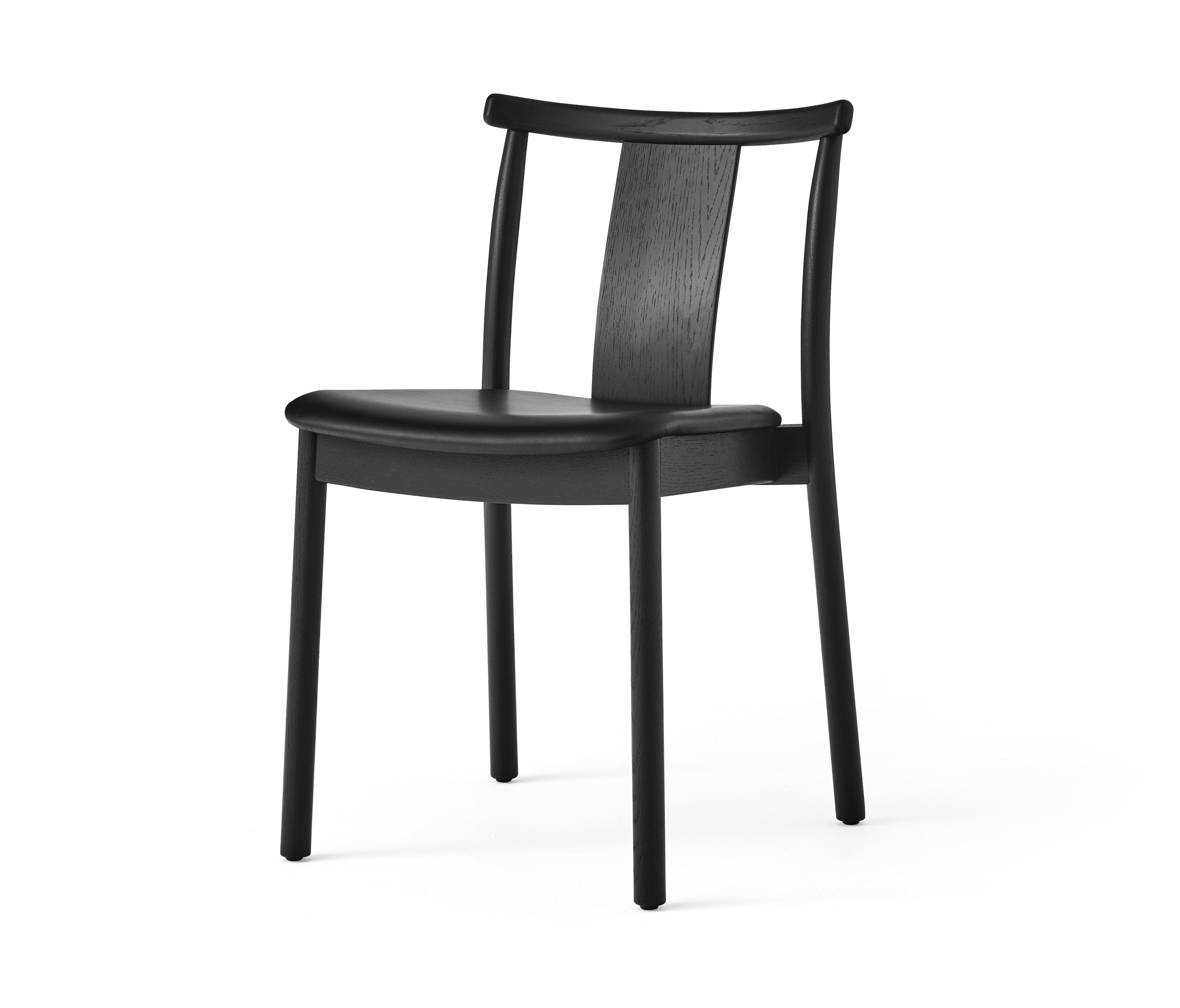 Gallery of Merkur Dining Chair - 11