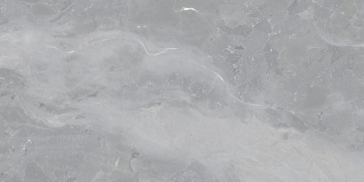 Galeria de Porcelánicos nacionales de gran formato - 19