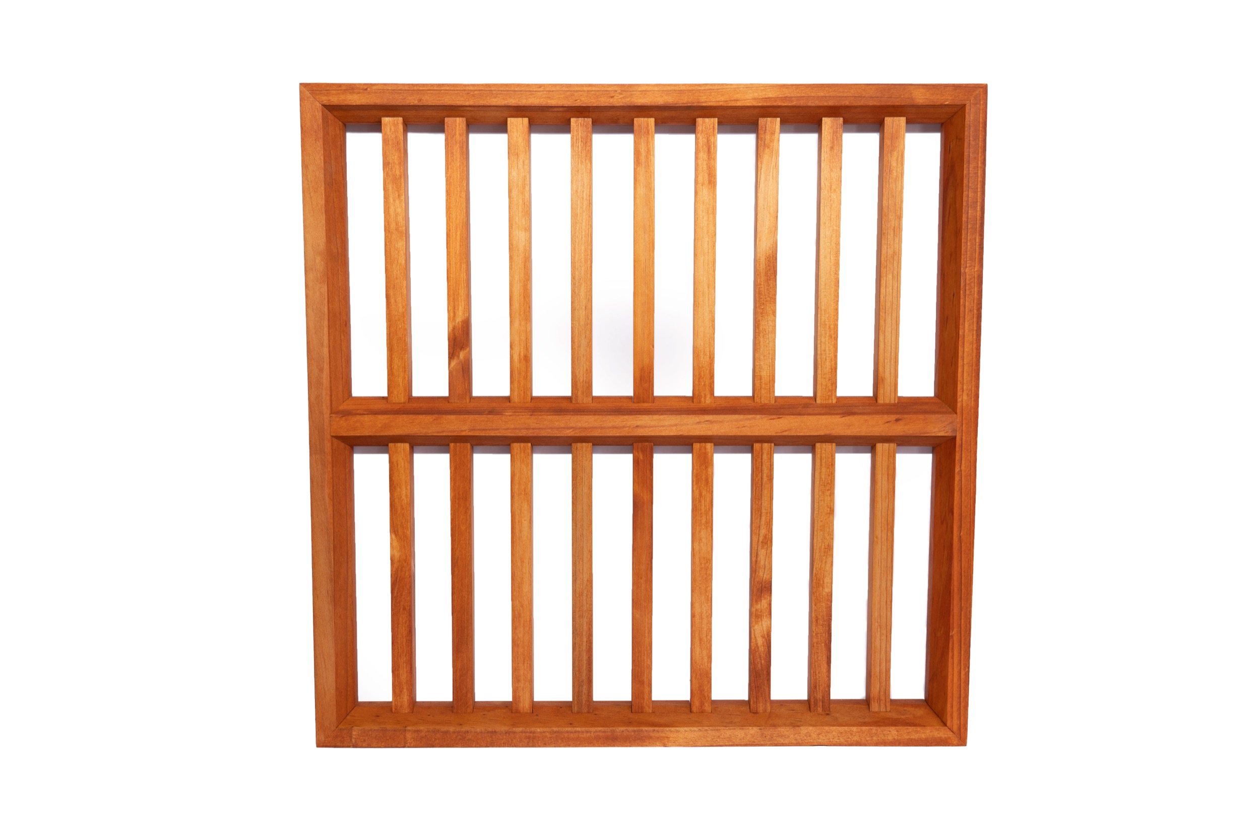 Galeria de Madera de larga duración - PINOLife - 9