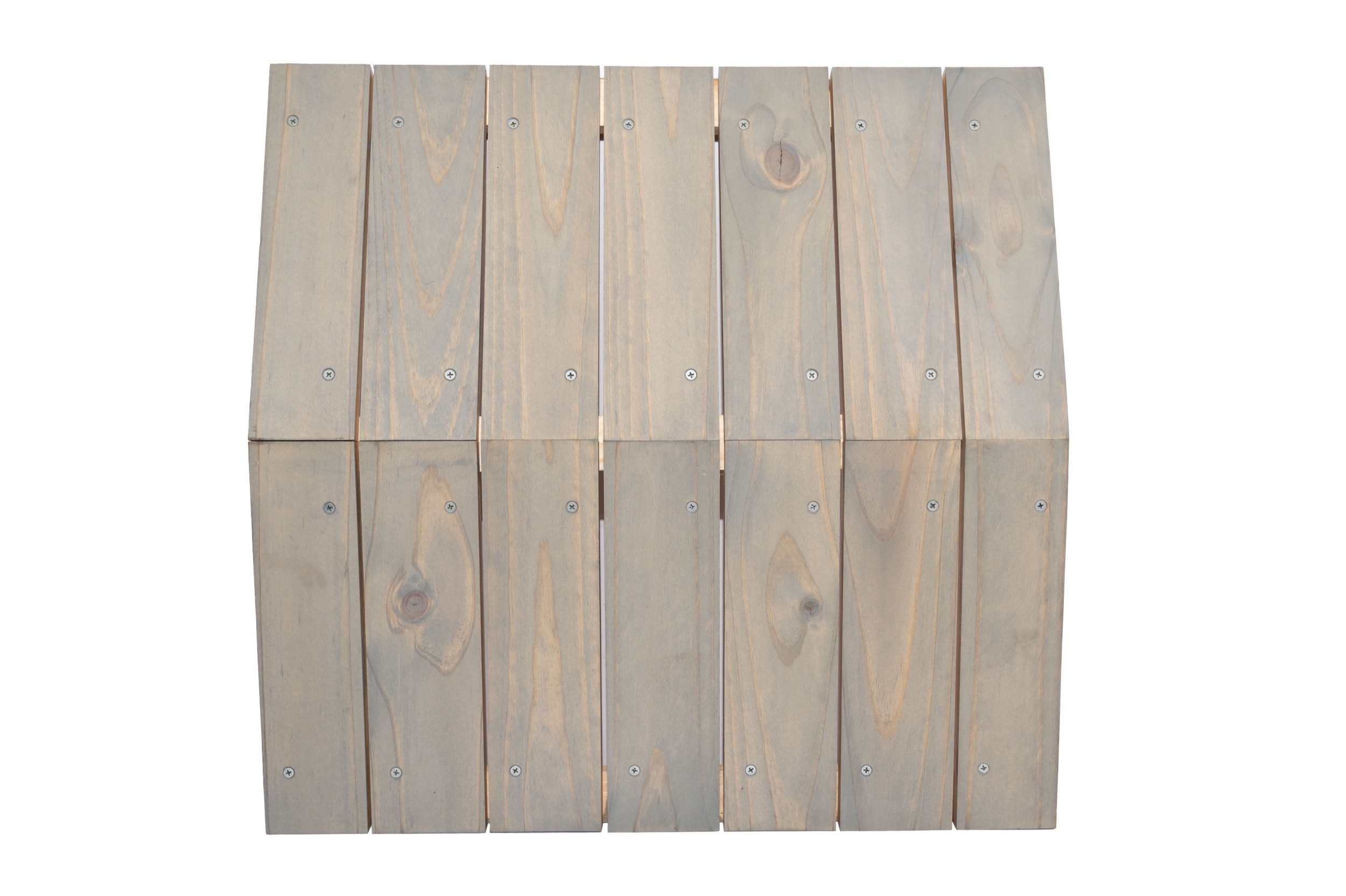 Galeria de Madera de larga duración - PINOLife - 11