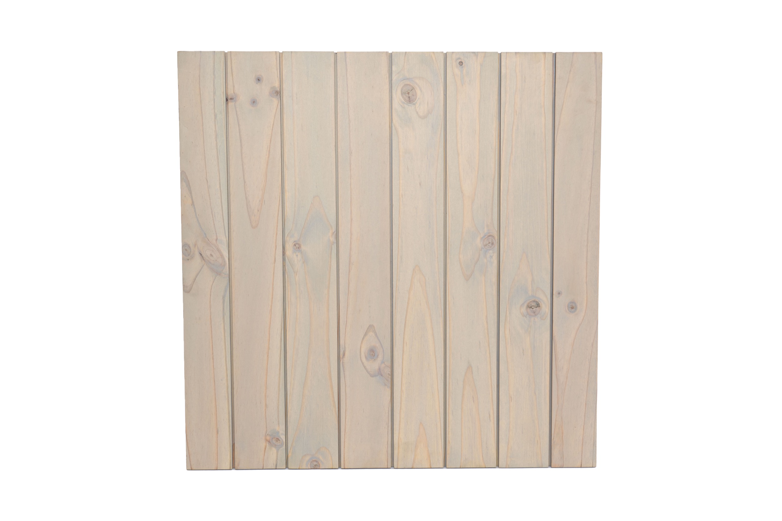 Galeria de Madera de larga duración - PINOLife - 5