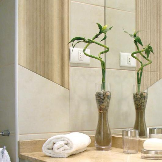 Mexalit, catálogo de productos | ArchDaily