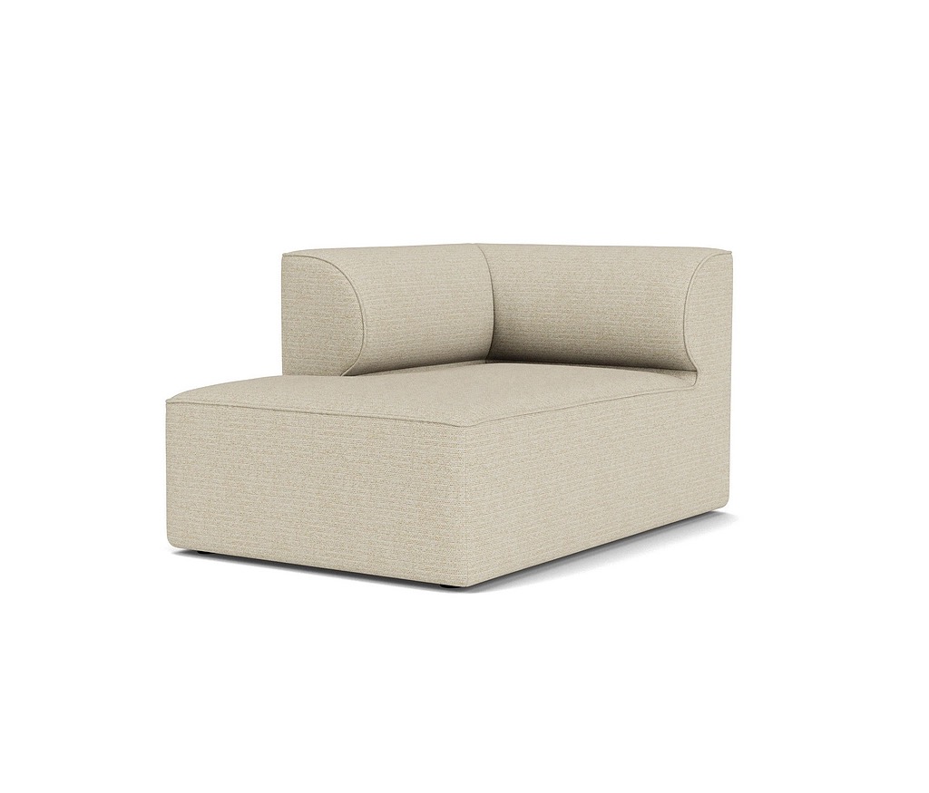 Gallery of Modular Sofa - Eave - 10