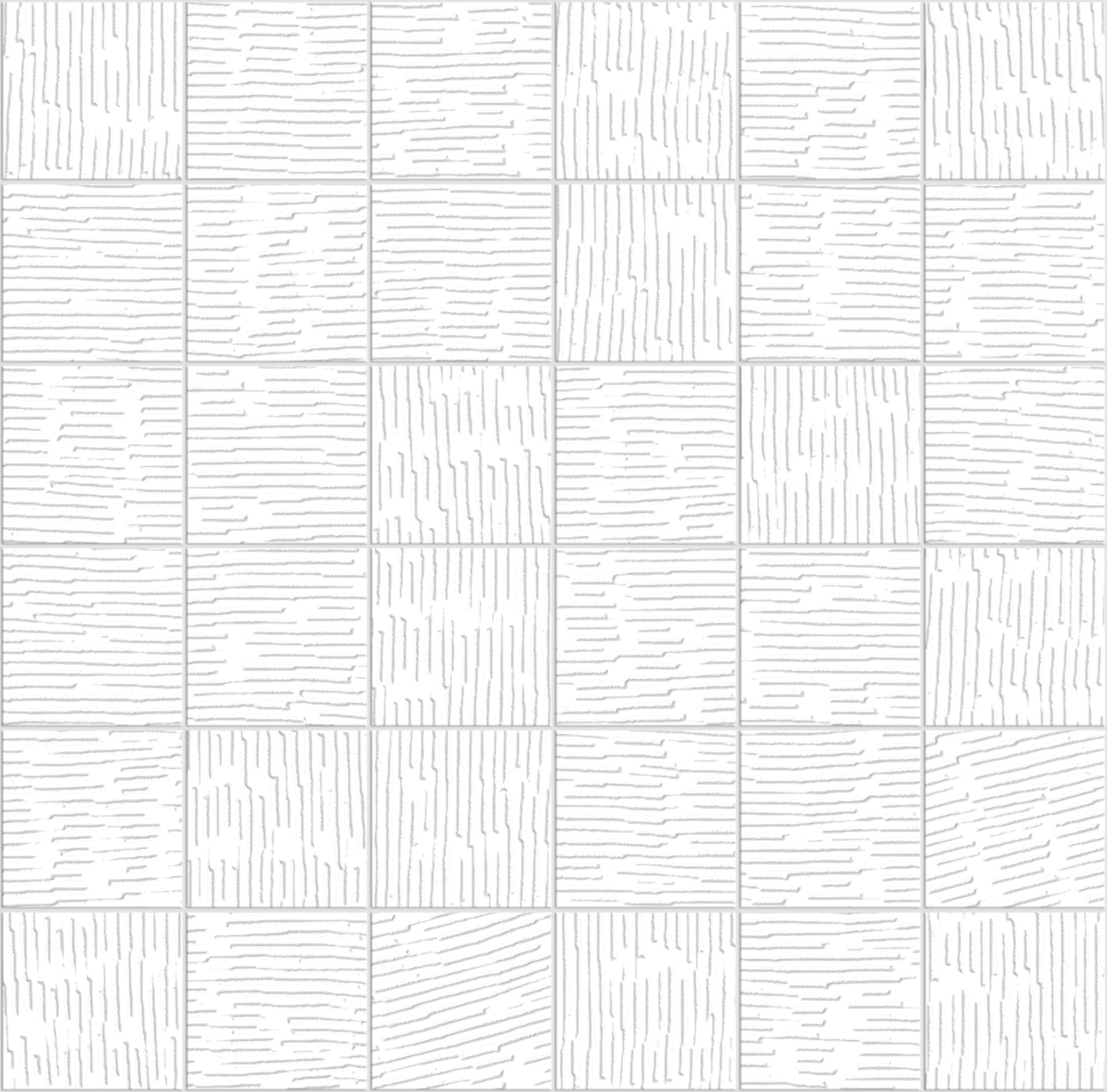 White Tile Texture Sketchup