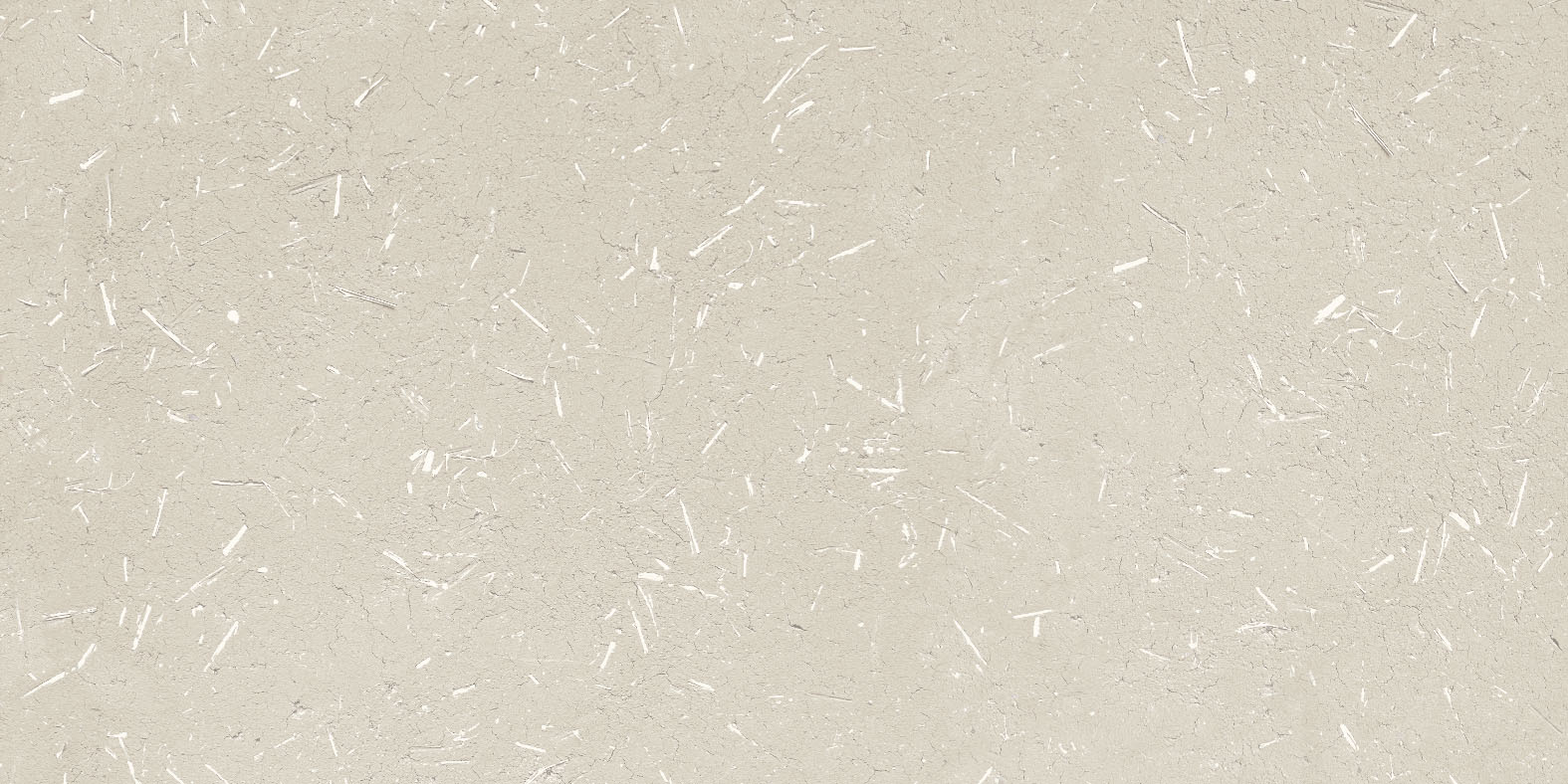 Gallery of Floor and Wall Tiles – Barro - 16