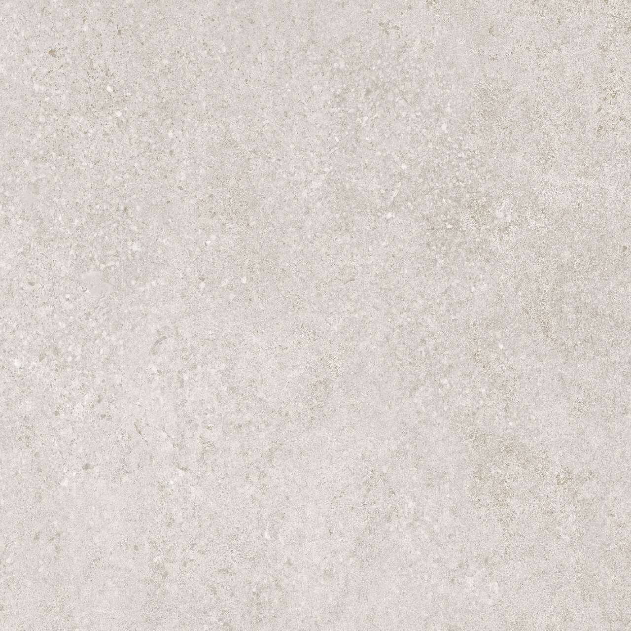 Gallery of Ceramic Tiles - Lounge - 12