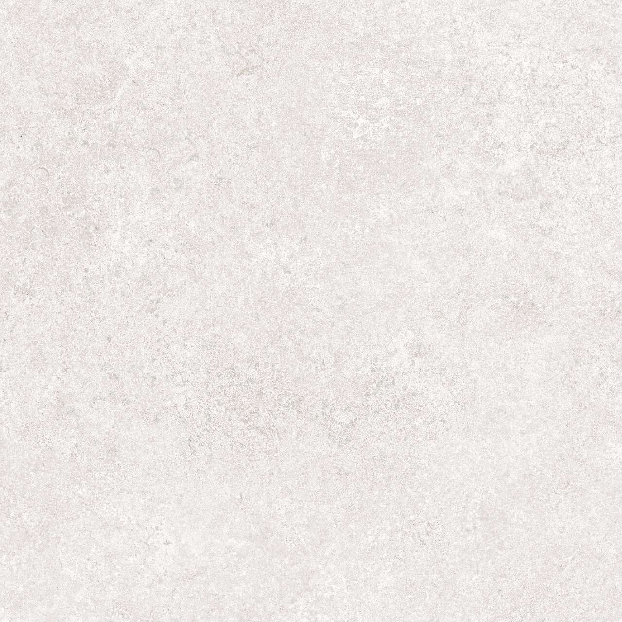 Gallery of Ceramic Tiles - Lounge - 8