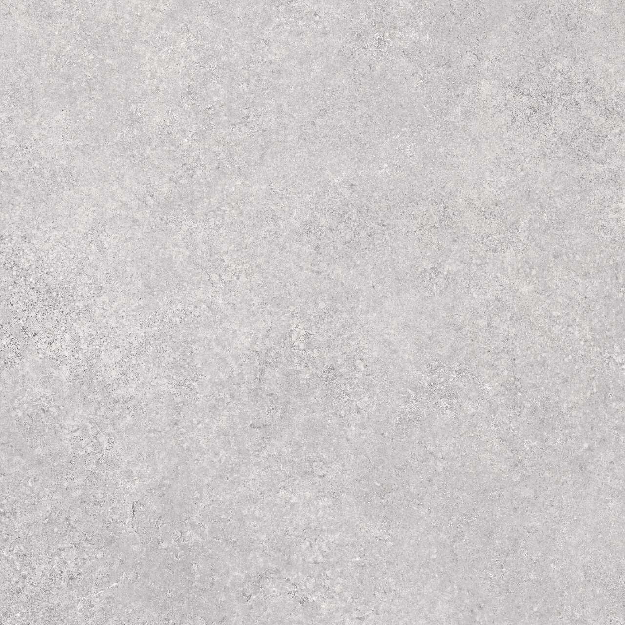 Gallery of Ceramic Tiles - Lounge - 9