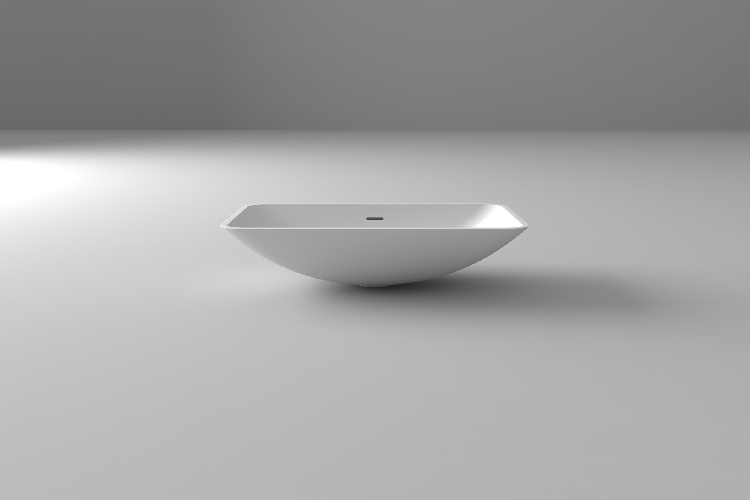 Gallery of Countertop Basins - Vessel - 8