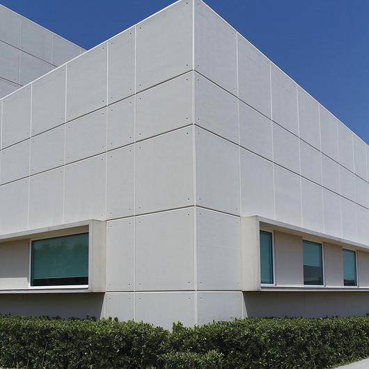 Mexalit, catálogo de productos | ArchDaily