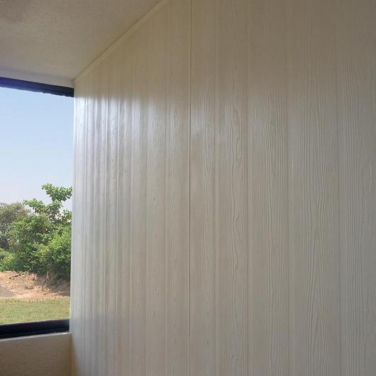 Mexalit, catálogo de productos | ArchDaily