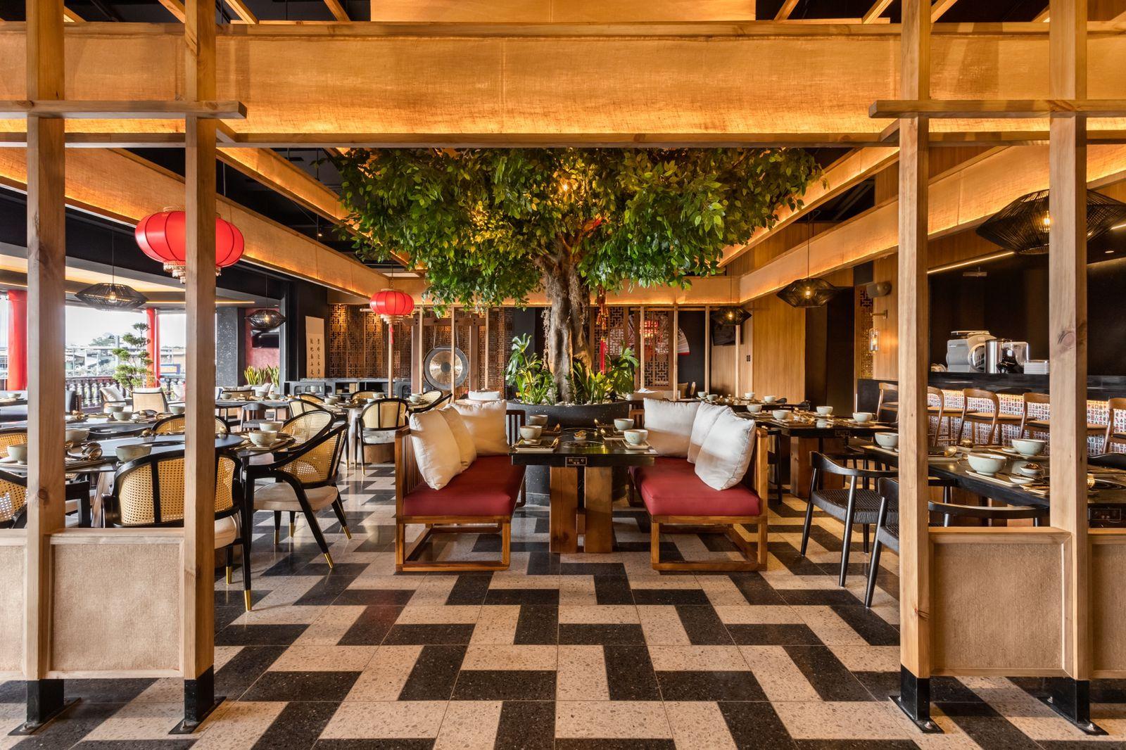 Galeria de Panel de Yeso para Muro y Plafón Light Rey® - 2