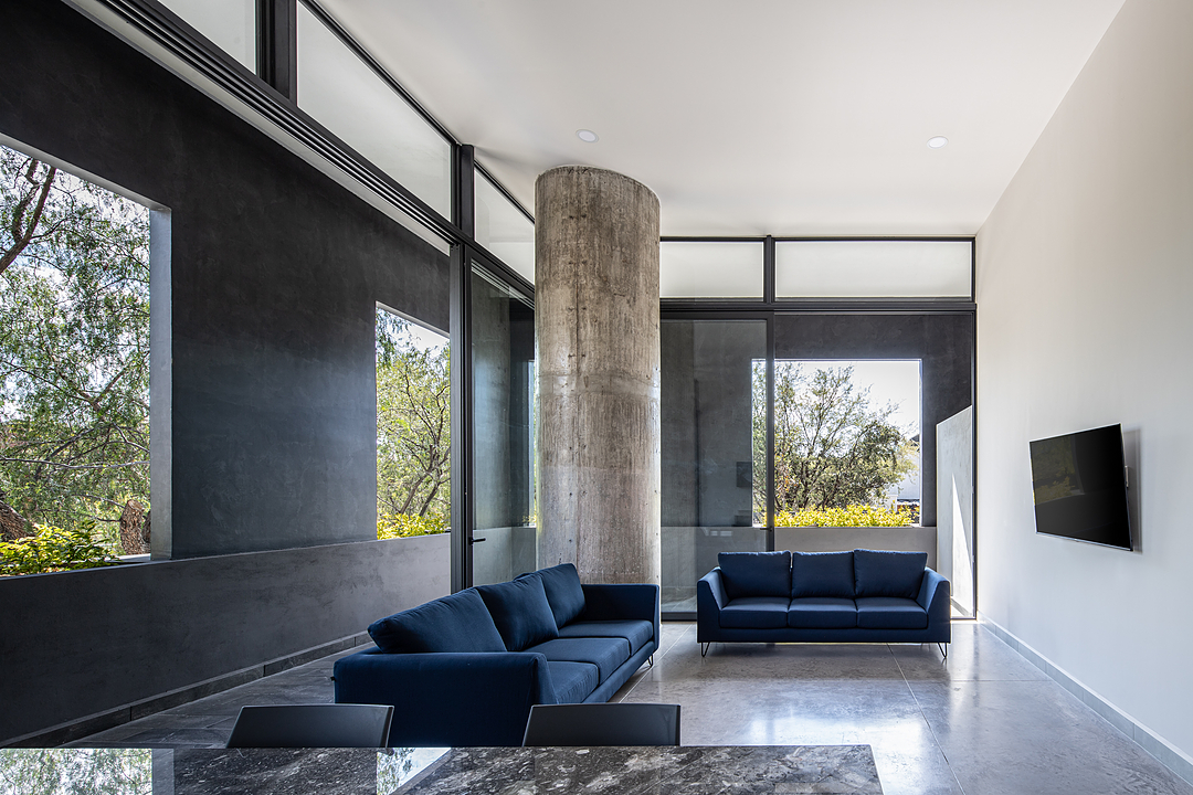 Adhesivo para paneles de yeso en muros AD Panel de Panel Rey