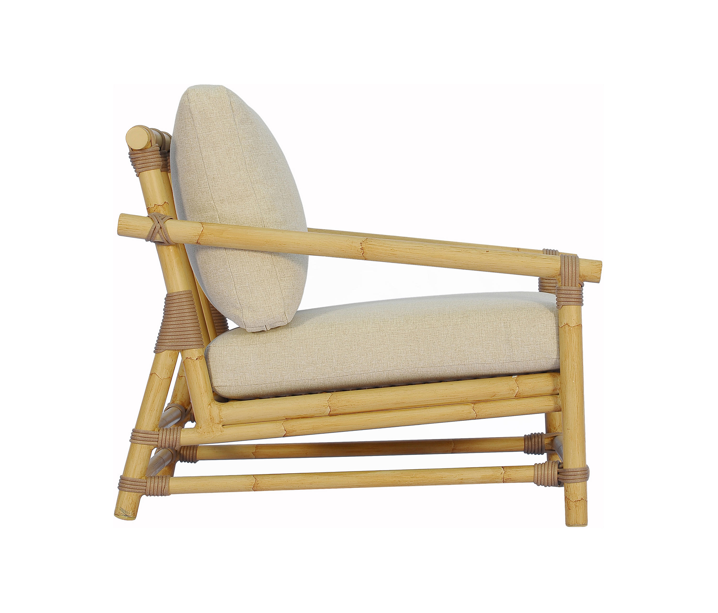 Gallery of Outdoor Furniture - Florence - 4