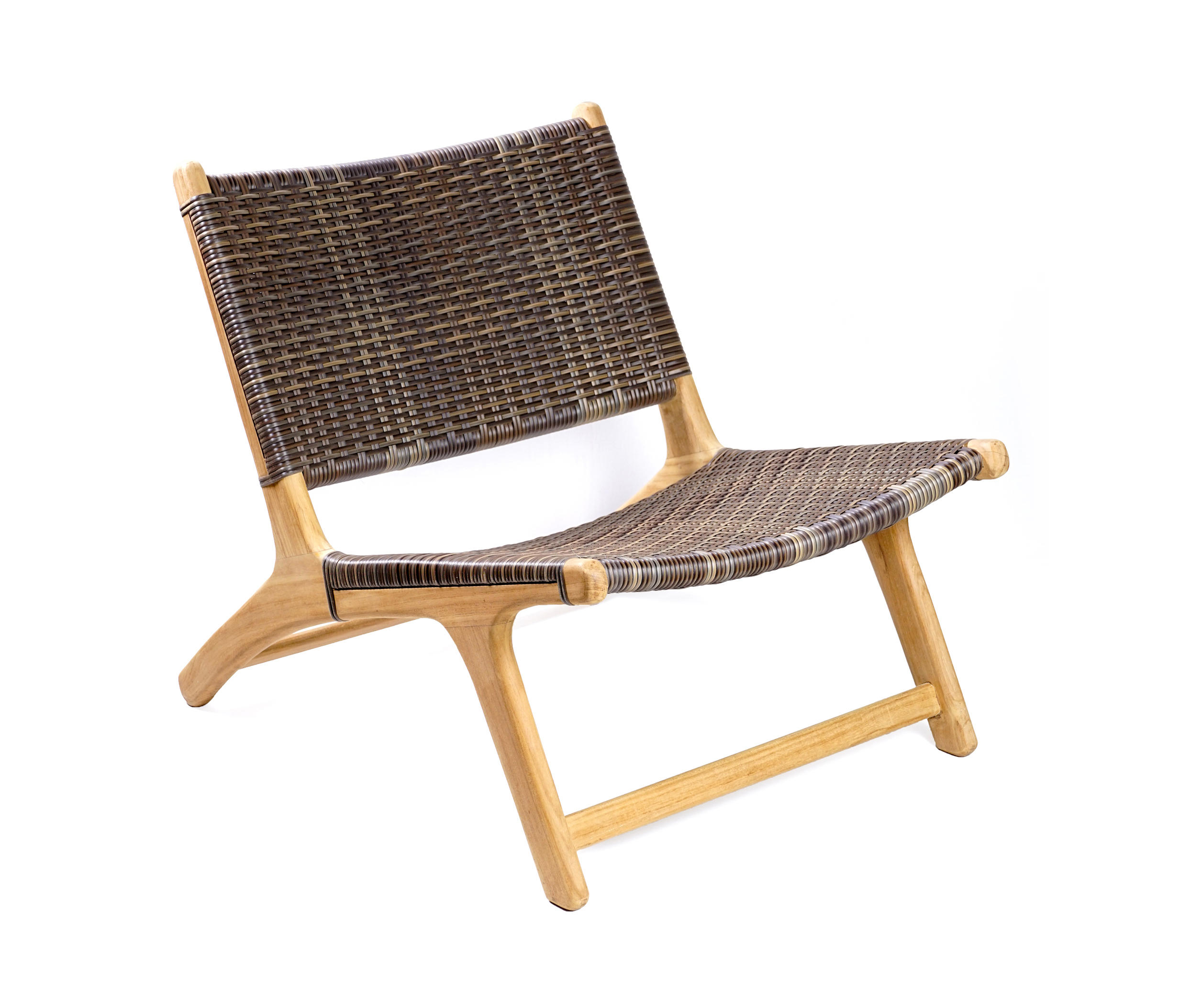 Gallery of Outdoor Chairs and Stools - Vienna Relax - 23