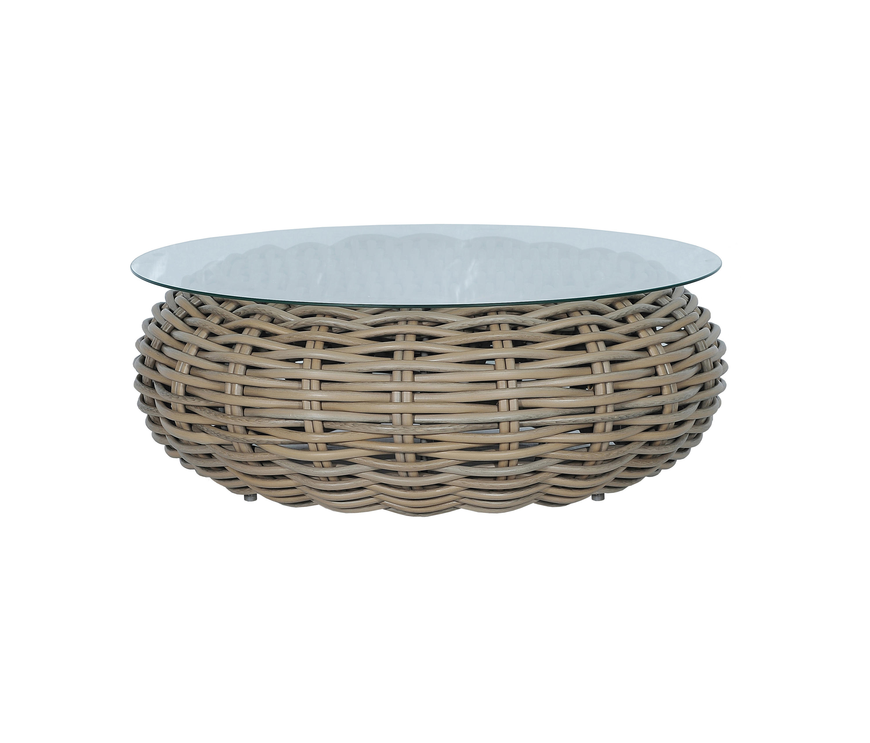 Gallery of Outdoor Furniture - Bubble - 9