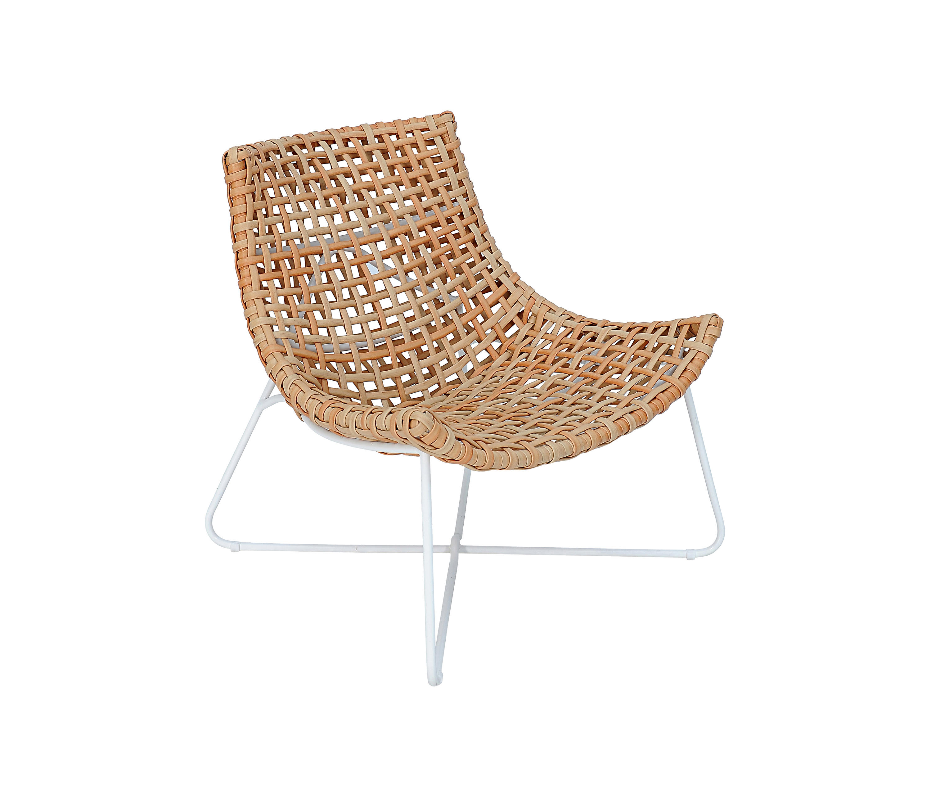 Gallery of Indoor and Outdoor Chairs - Monaco - 14