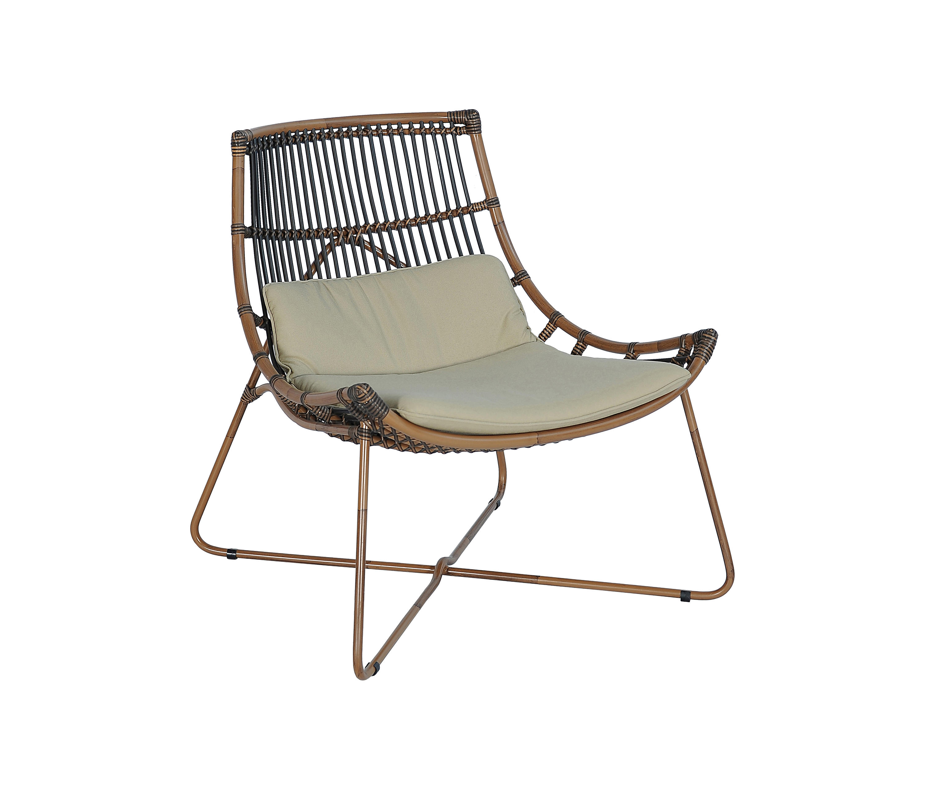 Gallery of Indoor and Outdoor Chairs - Monaco - 8