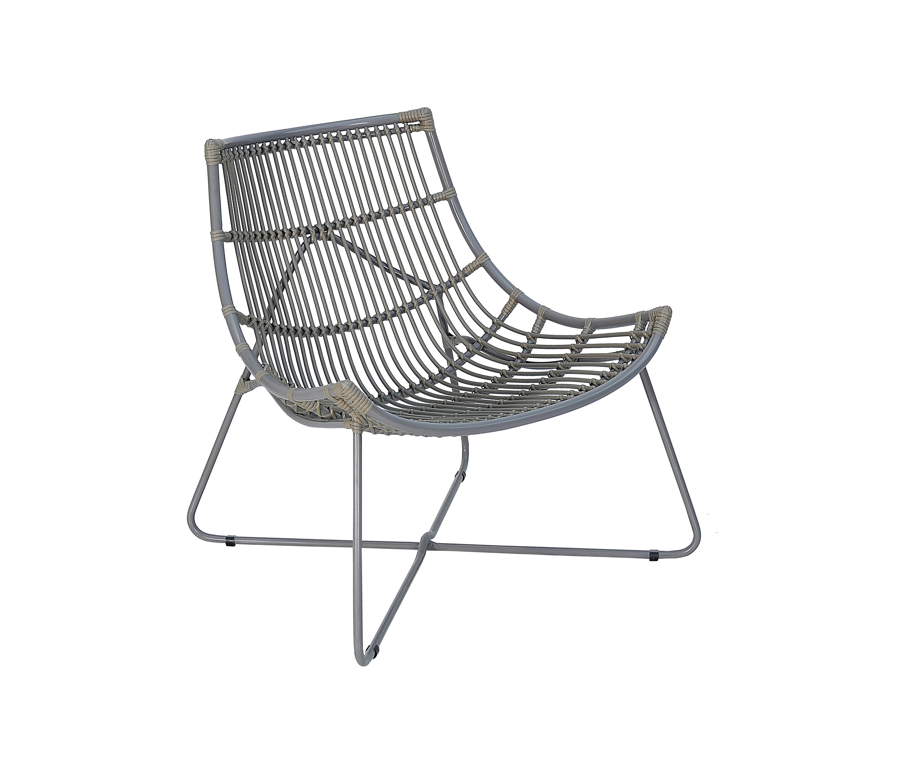 Gallery of Indoor and Outdoor Chairs - Monaco - 7