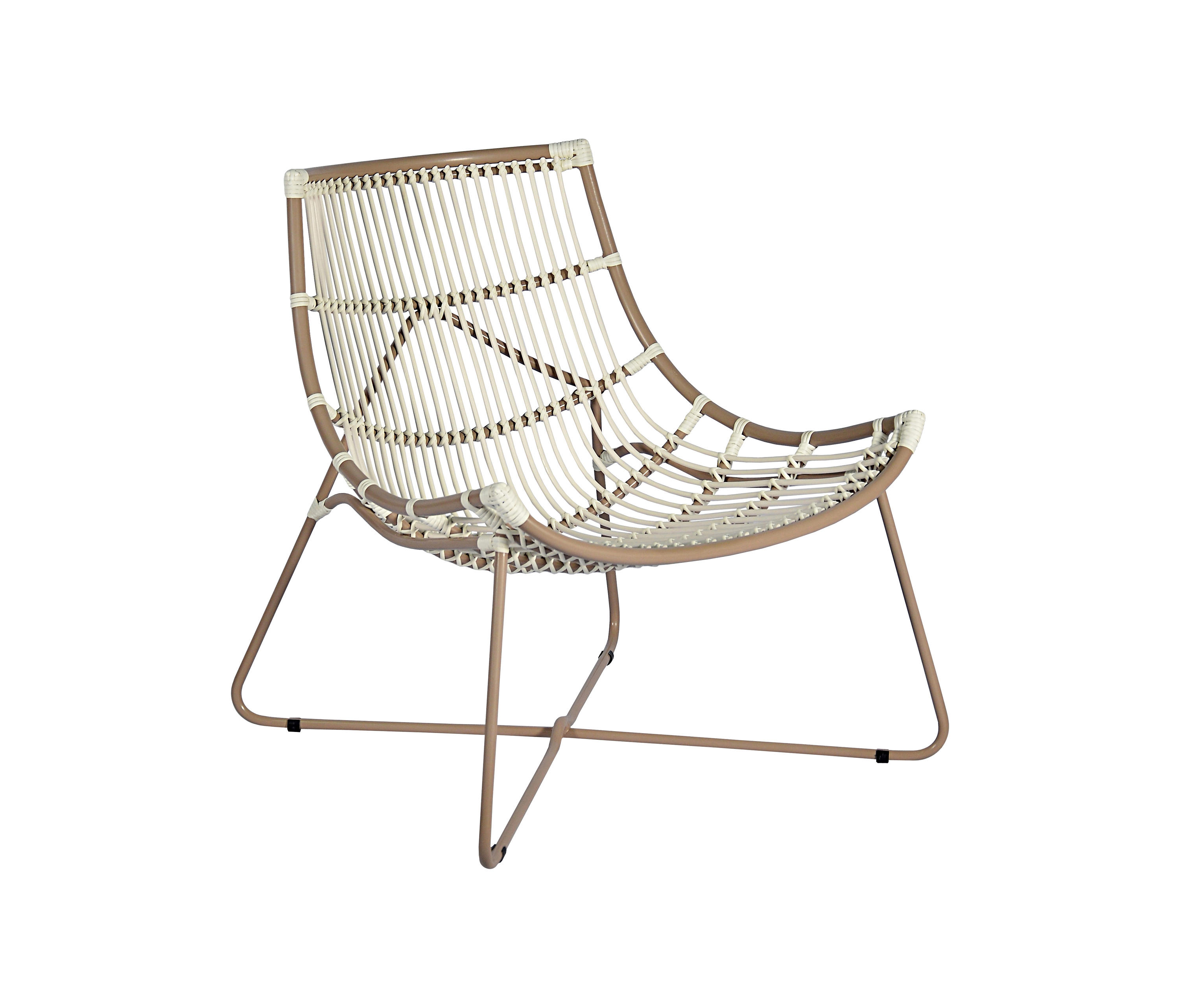 Gallery of Indoor and Outdoor Chairs - Monaco - 12
