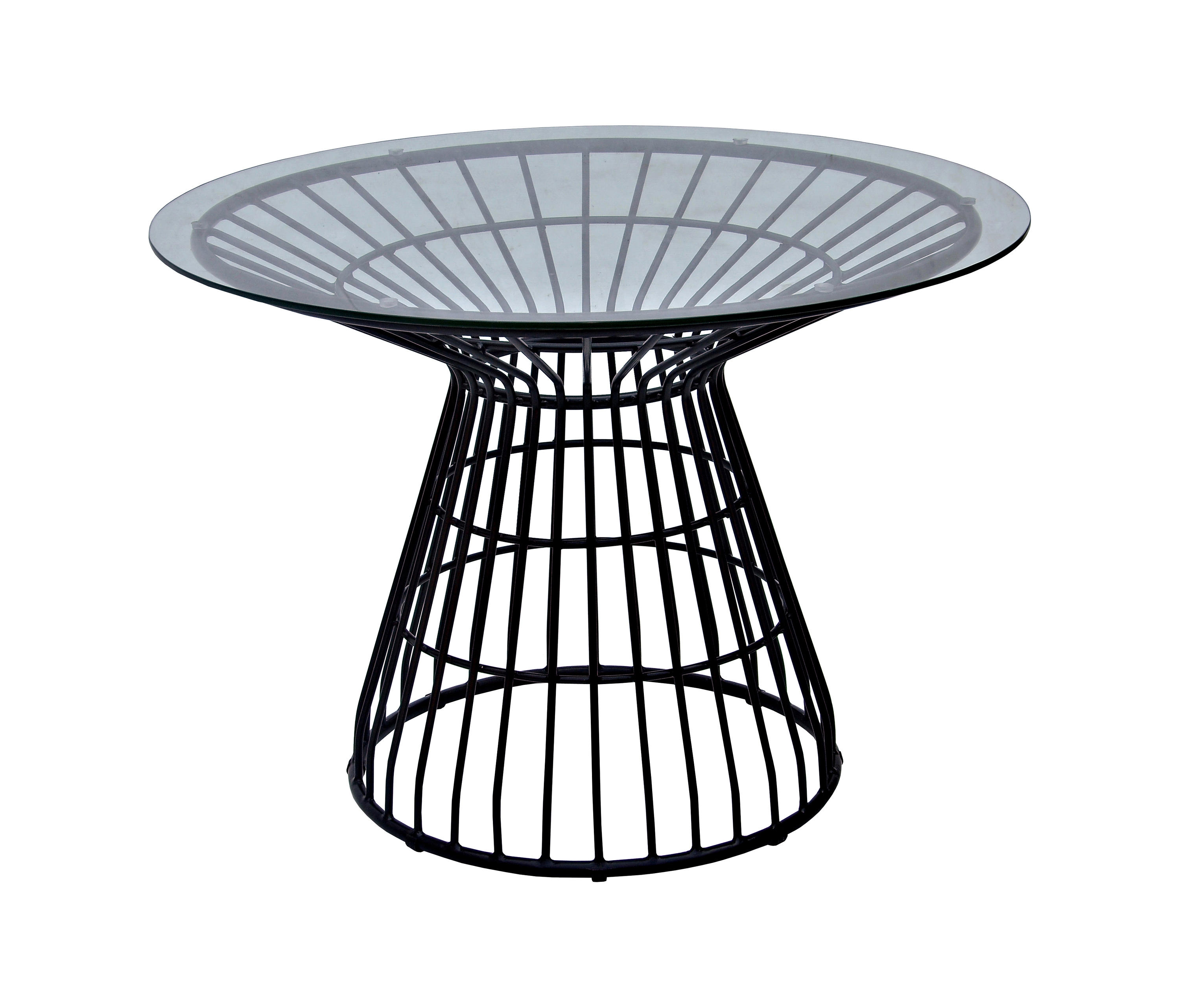 Gallery of Outdoor Furniture - Fiorella - 18