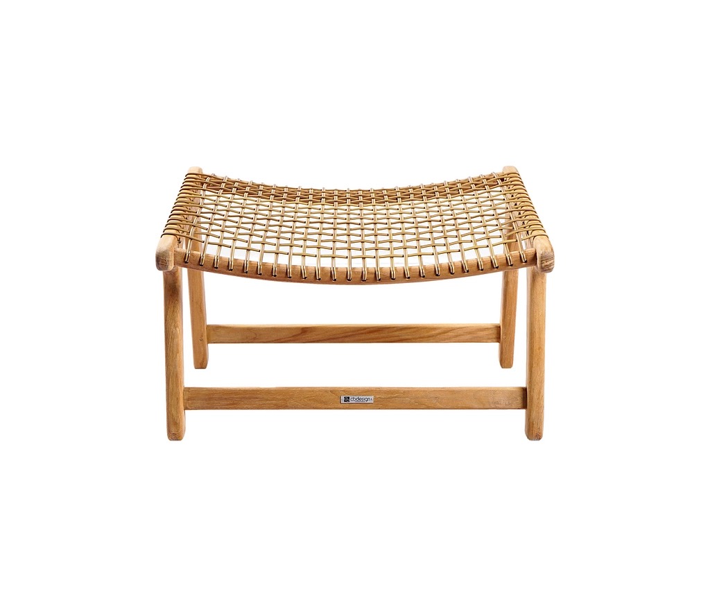 Gallery of Outdoor Chairs and Stools - Vienna Relax - 24