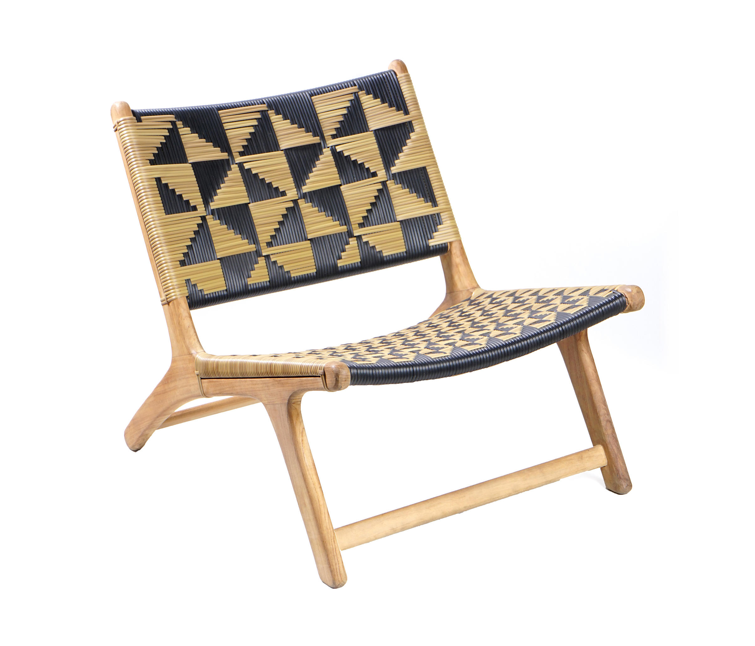 Gallery of Outdoor Chairs and Stools - Vienna Relax - 14