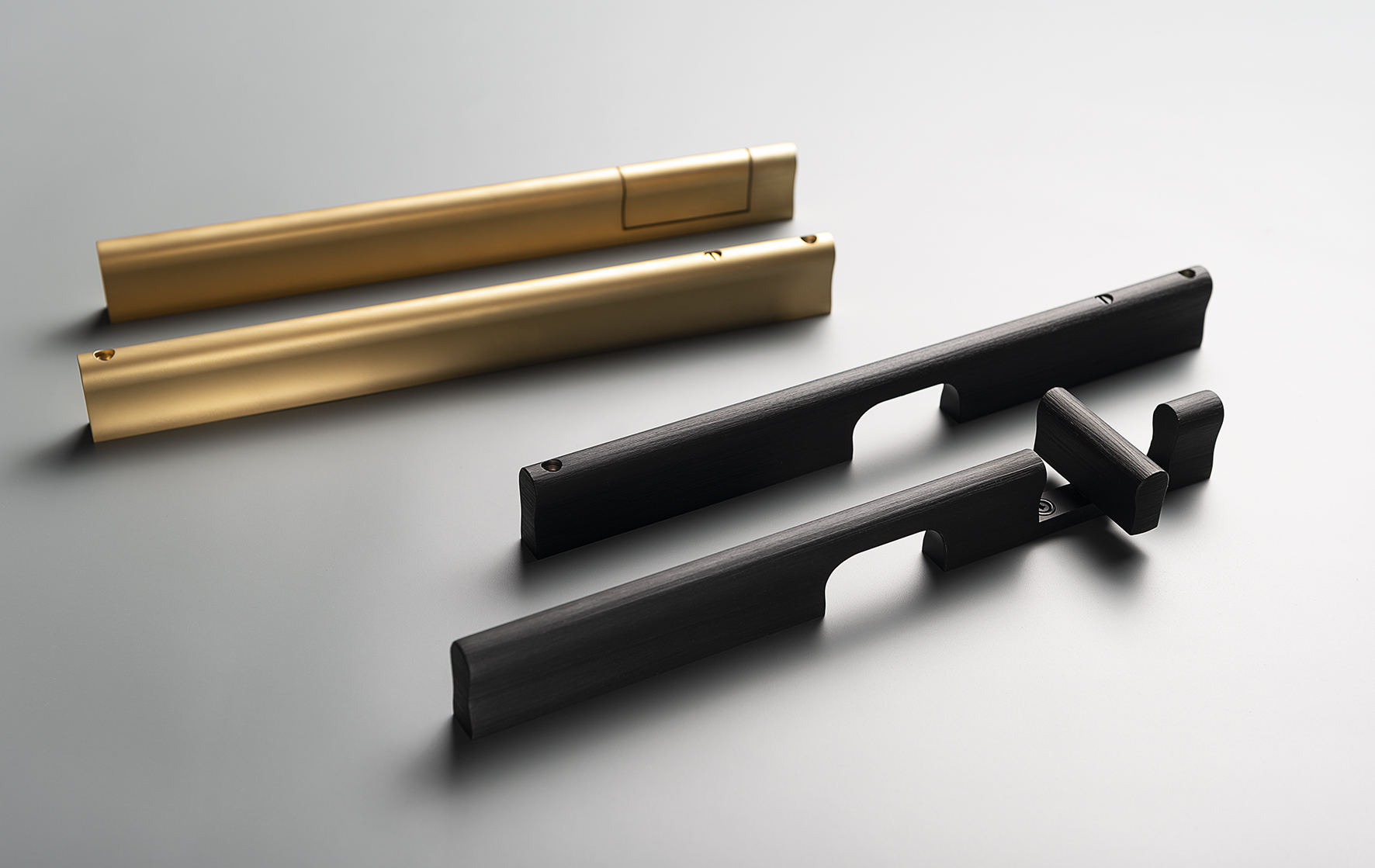 Gallery of Pull Handle YES! - 9