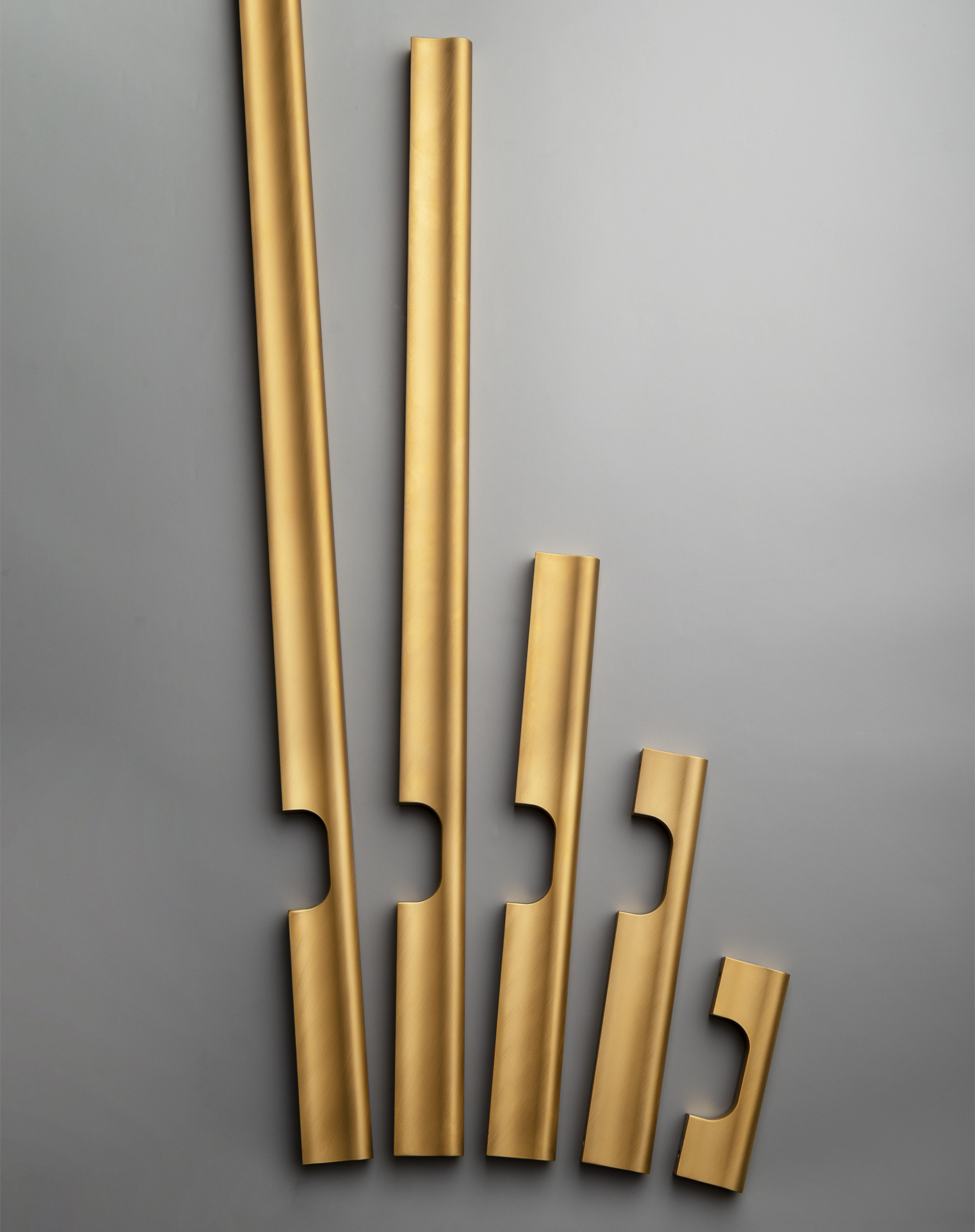 Stainless Steel Handles Handles - Welding | MISUMI | MISUMI Stainless ...