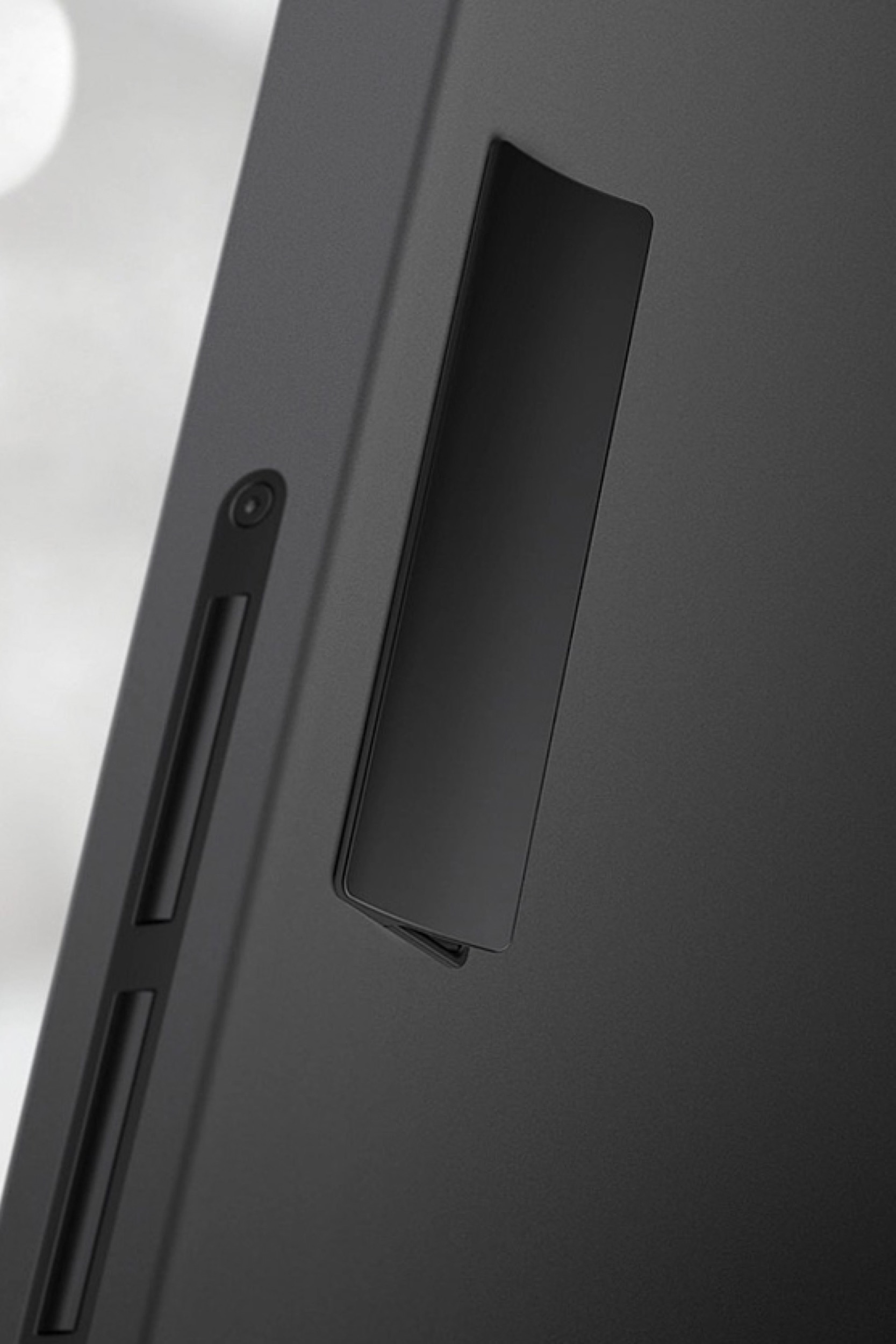 Gallery of Magnetic System With Pull Handle Konzerva - 1