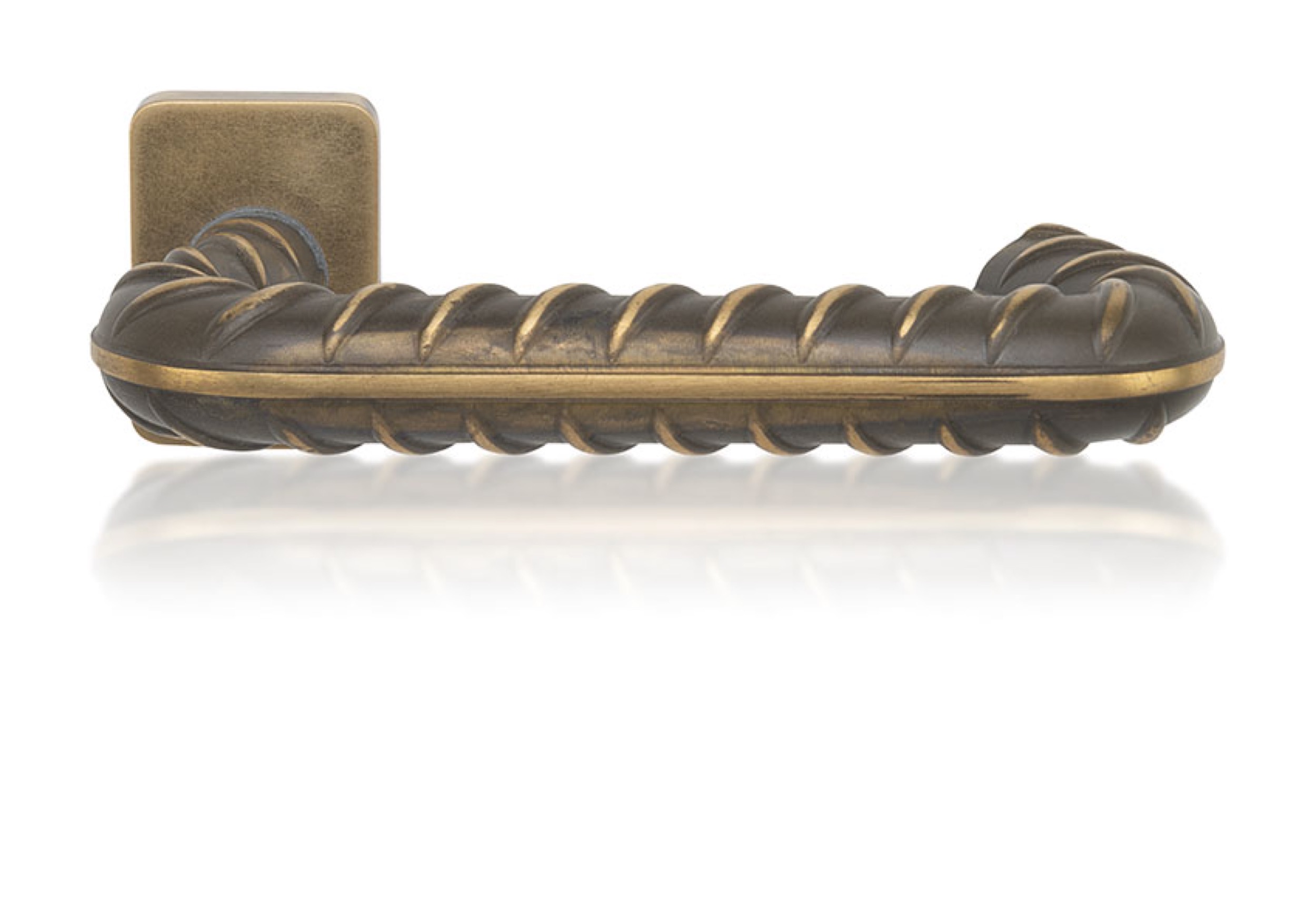 Gallery of Door Handle Rocksor - 4