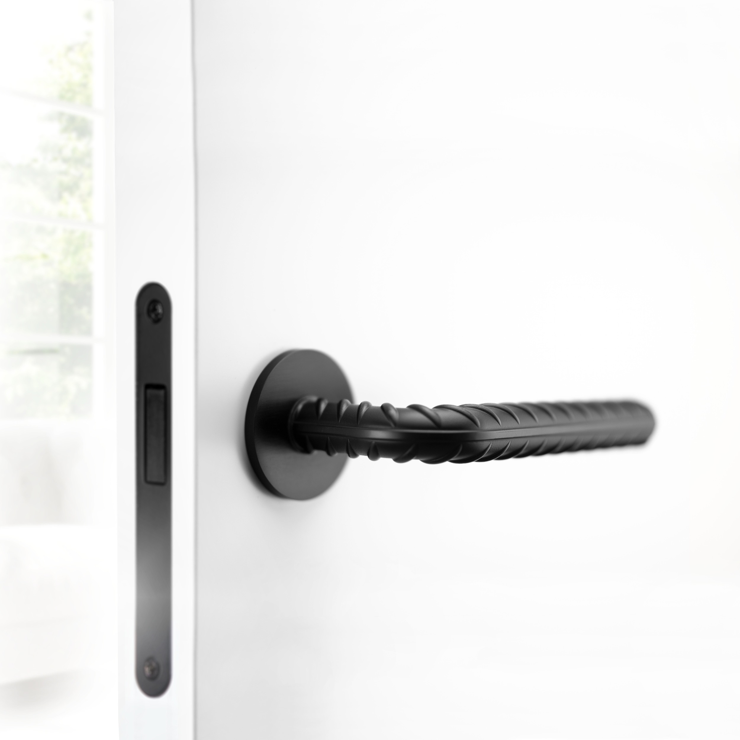 Gallery of Door Handle Rocksor - 5